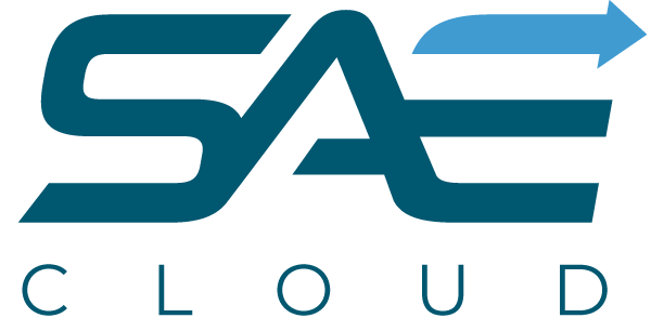 Consulta de Documentos Electrónicos | SAE Cloud